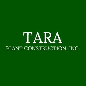 Tara Plant Construction, Inc. | INTRO | Tara Plant Construction, Inc.